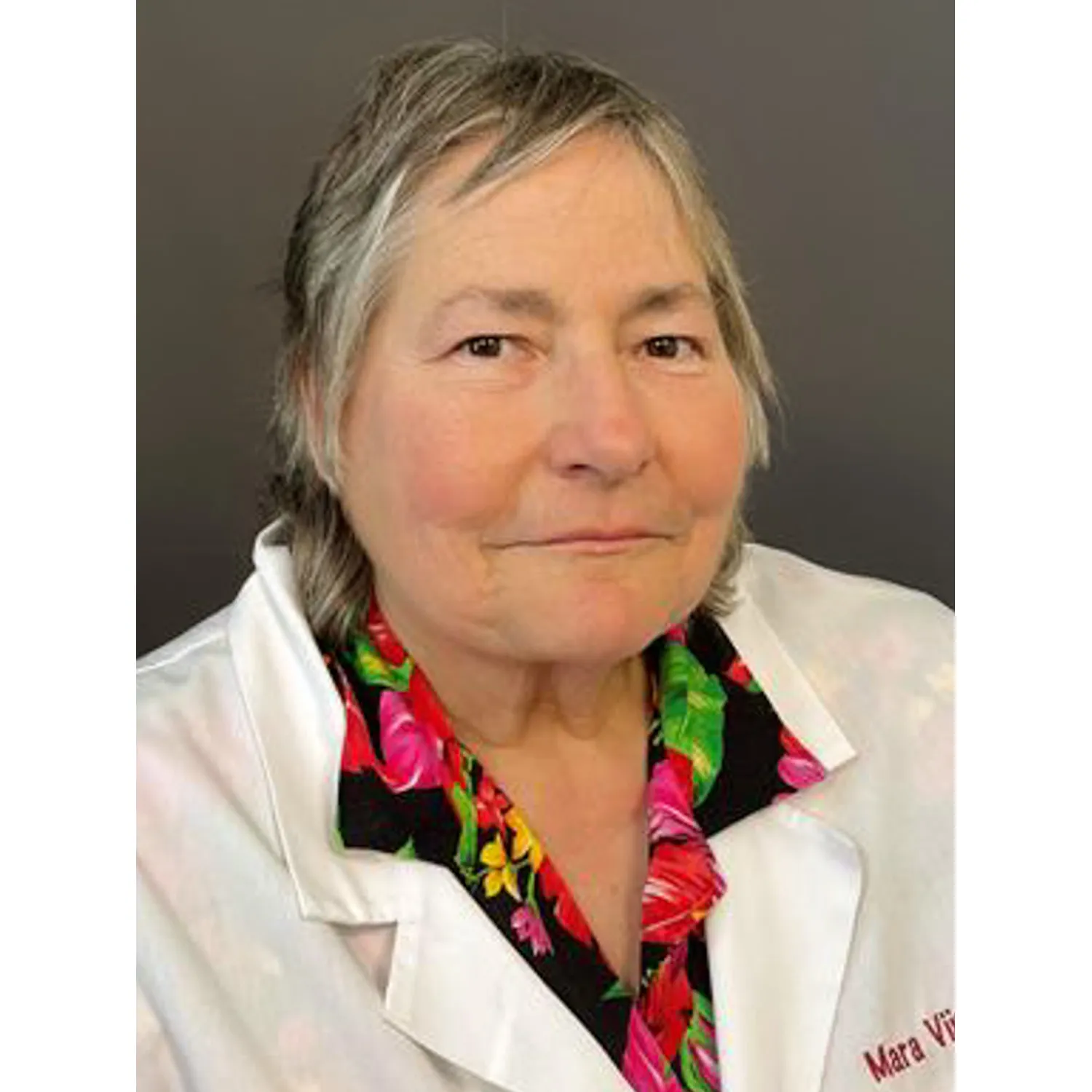 Best Family Physicians Near Me in South Burlington, VT | WebMD