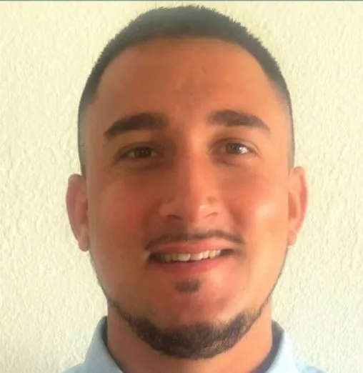 Andrew Wargo, PMHNP-BC, Nurse Practitioner | CLEARWATER, FL | WebMD