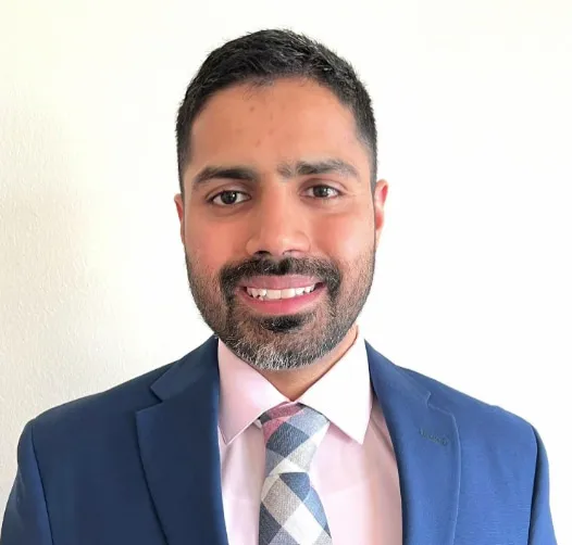 Dr. Jason Friday, MD, Psychiatry | Gilbert, AZ | WebMD
