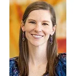 Dr. Michelle Pastula, Family Medicine | Macungie, PA | WebMD