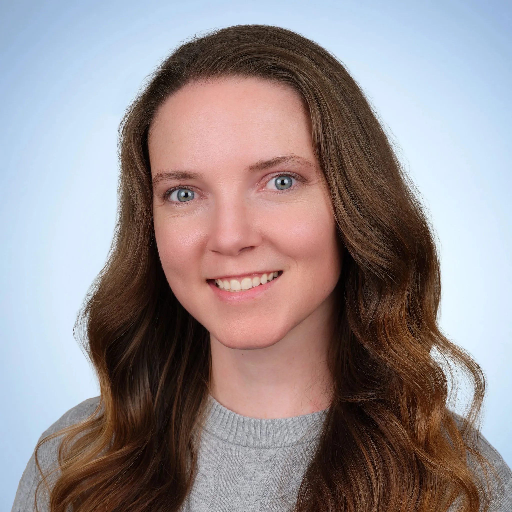 Chelsey Miller, NP, Family Medicine | West Jordan, UT | WebMD