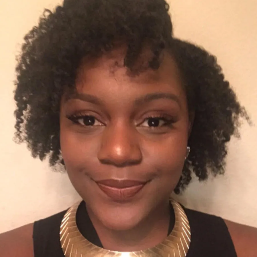 Latisha Chambers, Mental Health Counseling | Greensboro, NC | WebMD