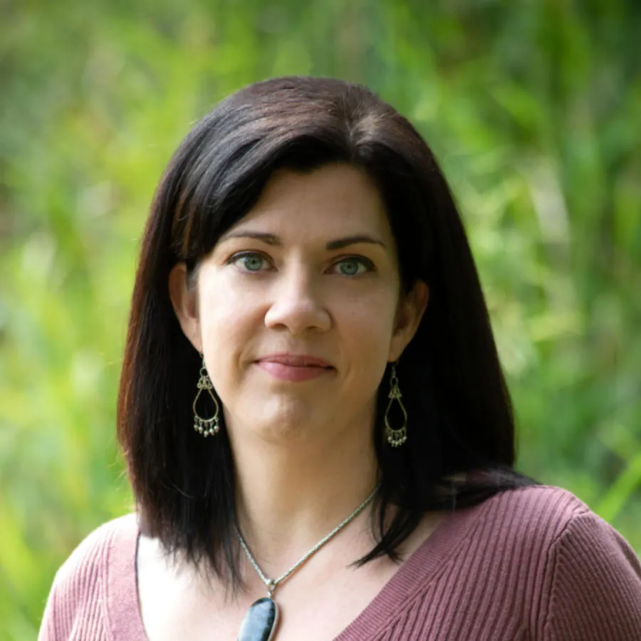 Dr. Ernie Swanson, MD, Neurology | Topeka, KS | WebMD