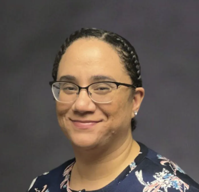 Dr. Sara Saunders | Milwaukee, WI | Mental Health Counseling