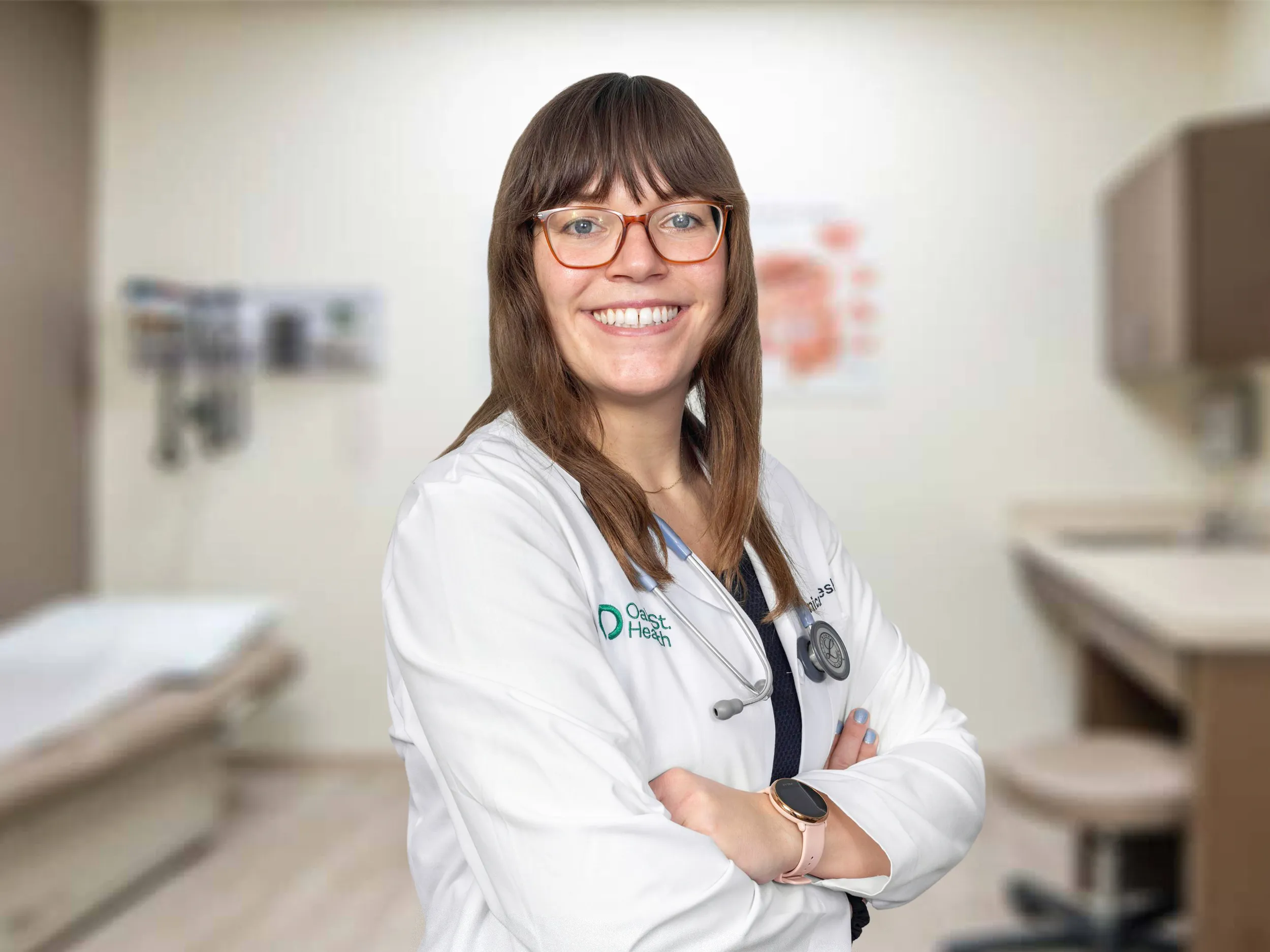 Dr. Joseph Casella, DO, Geriatric Medicine | Byram Township, NJ | WebMD