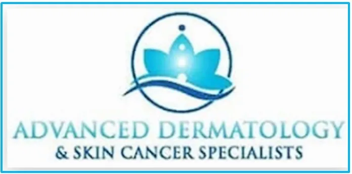 Advanced Dermatology & Skin Cancer Specialists, Dermatology | Riverside ...