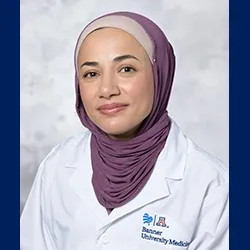 Dr. Larissa Allen, MD, Gastroenterology | Tucson, AZ | WebMD