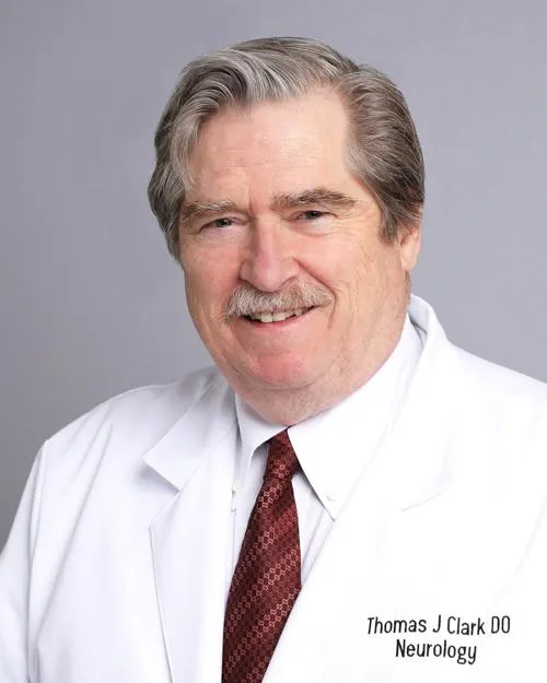 Dr. John Fitzpatrick, MD, Neurology | Neptune, NJ | WebMD