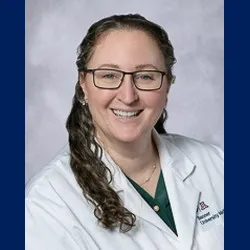 Elizabeth R. Keesler, FNP | Tucson, AZ | Family Medicine