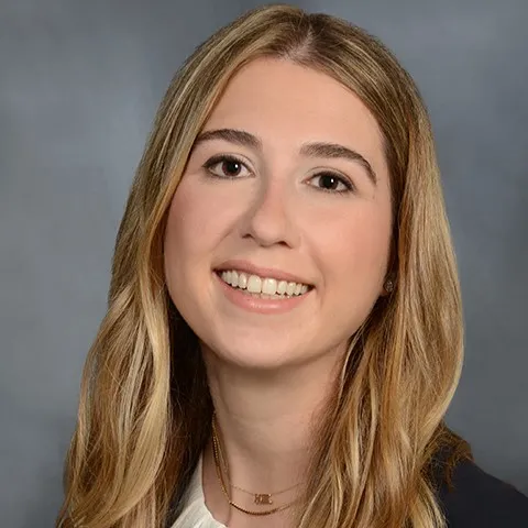 Dr. Adam Beckerman, MD, Gastroenterology | Seaford, NY | WebMD