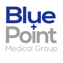 Dr. BLUEPOINT MEDICAL GROUP, Family Medicine | Las Vegas, NV | WebMD