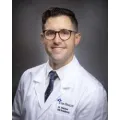 Dr. Colton Webber, Family Medicine | Springfield, MO | WebMD