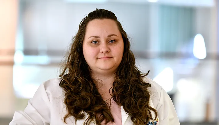 Shannon Alvarez, Nurse Practitioner | Springfield, MO | WebMD