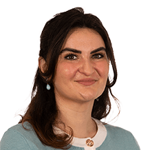 Dr. Thomas Feely, MD, Internal Medicine | Lansdowne, VA | WebMD