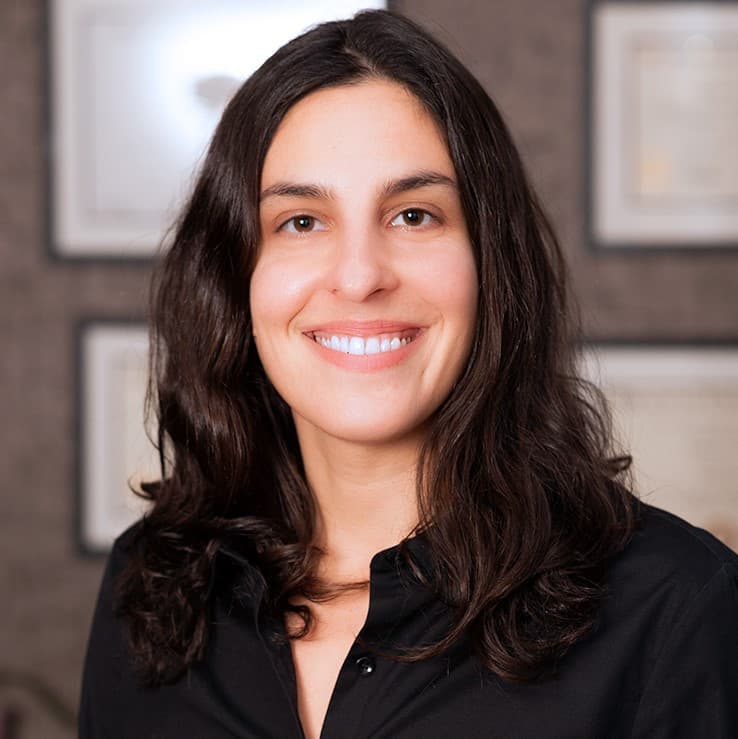 Dr. Risa Ravitz, MD, Pain Medicine | New York, NY | WebMD