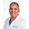 Dr. Edgar Fernandez, MD, Orthopedic Surgery | EL PASO, TX | WebMD