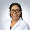Dr. Christopher Fernandez, MD, Gastroenterology | Cape Coral, FL | WebMD