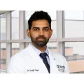 Dr. Sarbjit Singh, DO, Internal Medicine | Dalton, GA | WebMD