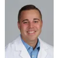 Dr. Shahid Mahmood, MD, Family Medicine | Hagerstown, MD | WebMD