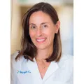 Dr. Marin Xavier, MD | San Diego, CA | Oncology