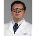Dr. Robert Sibilia, MD, Sleep Medicine | Wooster, OH | WebMD