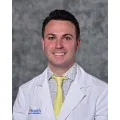 Dr. Christian Crowe | Jacksonville, FL | Family Medicine