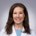 Dr. Agnes Han, MD, Hepatology | Alpharetta, GA | WebMD