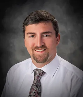 Dr. James Parker, MD, Orthopedic Surgery | Amarillo, TX | WebMD