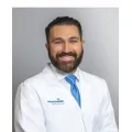 Dr. Jason Prater, Critical Care Medicine | Tampa, FL | WebMD