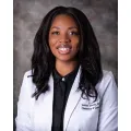 Dr. Jasmine Johnson, DO, Obstetrics & Gynecology | Montgomery, AL | WebMD