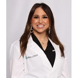 Dr. Bruce Russell, MD, Family Medicine | Port Aransas, TX | WebMD