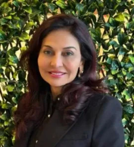 Dr. Jeffrey Wherry, MD, Family Medicine | Pleasanton, CA | WebMD