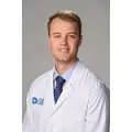 Dr. Matthew Valentine, Orthopedic Surgery | Palm Springs, CA | WebMD