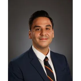 Dr. Erik Torgerson, Urology | Seattle, WA | WebMD