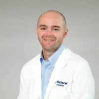 Best Cardiologists Near Me in Covington, LA | WebMD