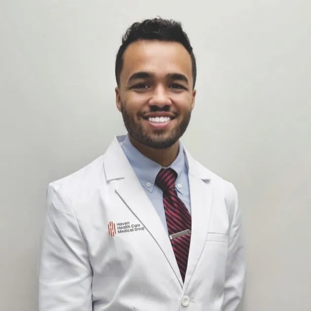 Dr. Mohammed Arman, MD, Gastroenterology | Dearborn, MI | WebMD