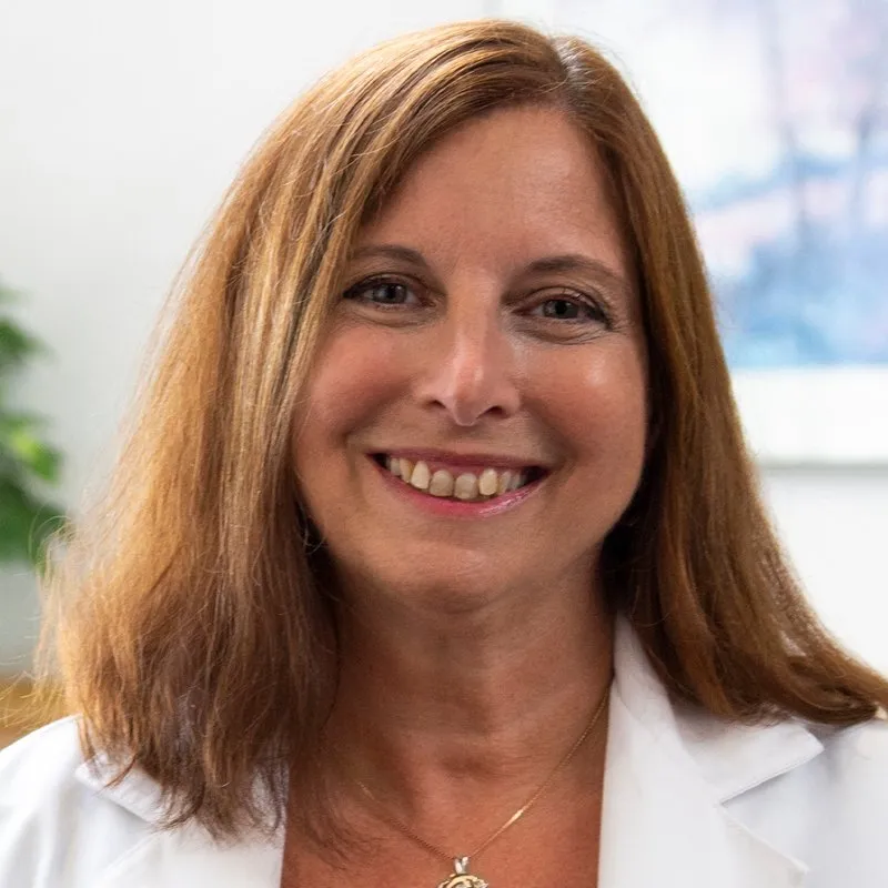 Best Obstetrician-Gynecologists Near Me in Dover, DE | WebMD