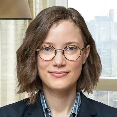 Dr. Matthew Berger, MD, Forensic Psychiatry | Moosic, PA | WebMD