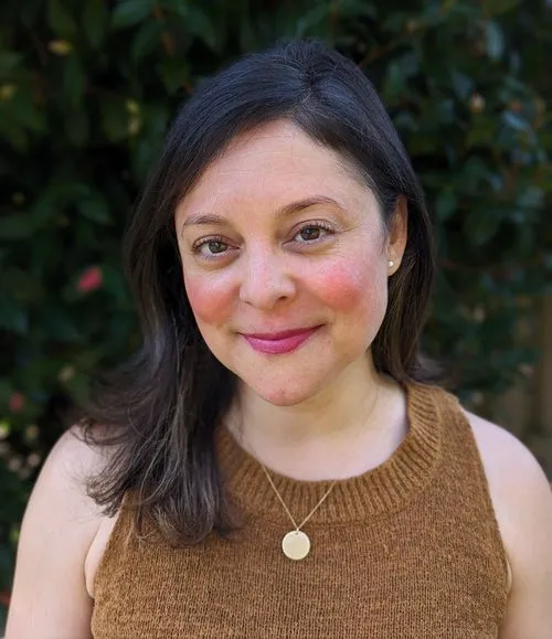 Dr. Ian Purcell, MD, Otolaryngology-Head & Neck Surgery | San Diego, CA ...