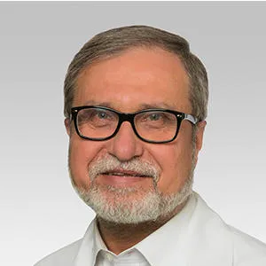 Dr. Elizabeth Retzer, MD, Cardiovascular Disease | McHenry, IL | WebMD