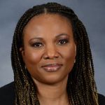 Dr. Hei-Jung C. Kim, MD | Rockville, MD | Psychiatry