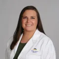 Megan M. Wassilewski, CRNP | Chambersburg, PA | Nurse Practitioner
