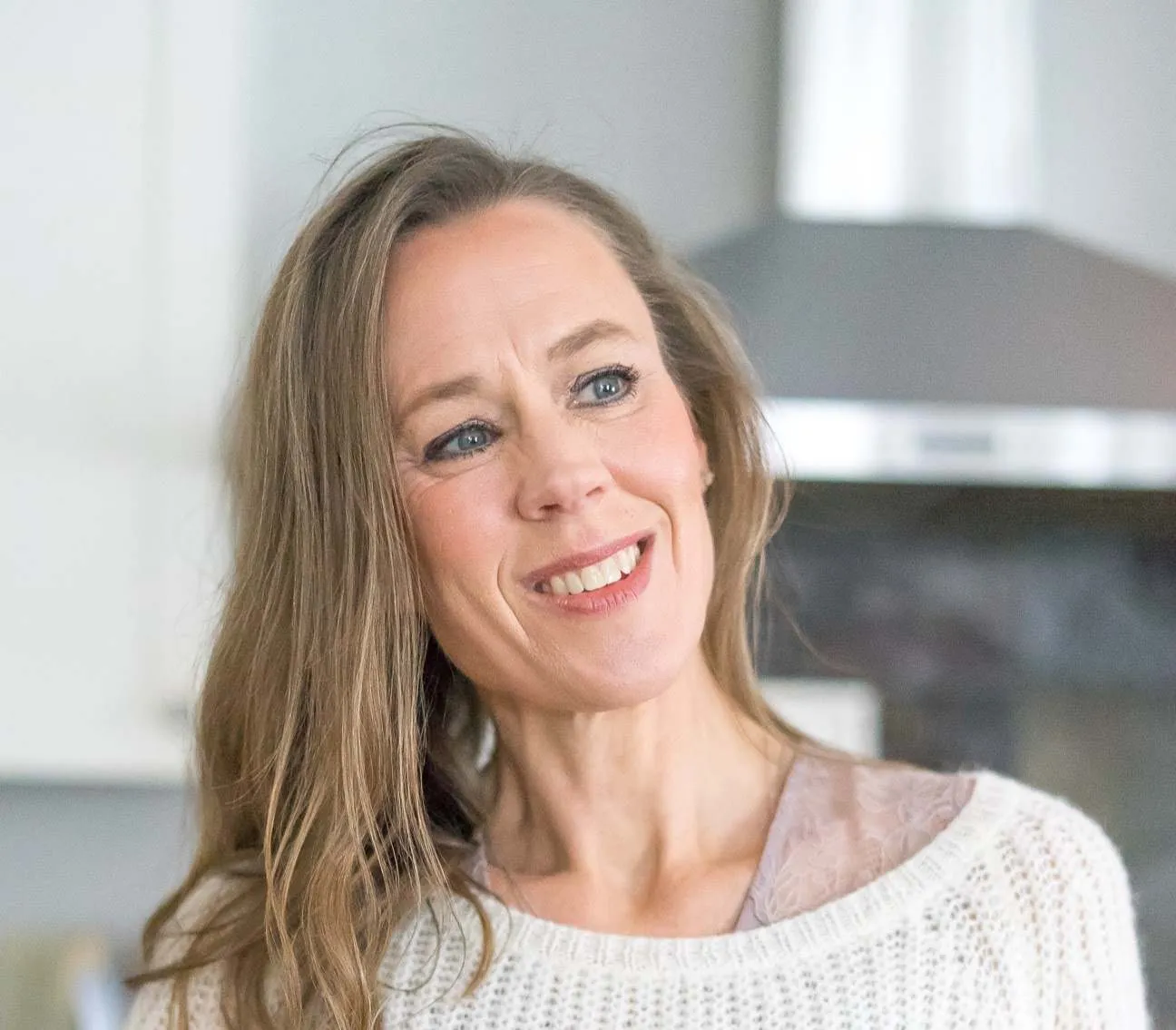 Dr. Kimberly Evans, MS, RD, Nutrition | Needham, MA | WebMD