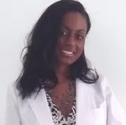 Dr. Nicole Darrow, DO, Family Medicine | East Islip, NY | WebMD