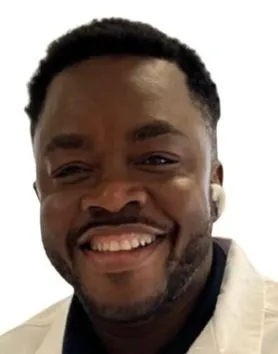 Joel Mac-Attoh, Nurse Practitioner | Cinnaminson, NJ | WebMD