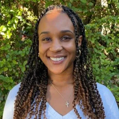 Dr. Jeffrey Wherry, MD, Family Medicine | Pleasanton, CA | WebMD