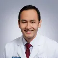 Dr. Donald Pham, MD, Gastroenterology | Duluth, GA | WebMD
