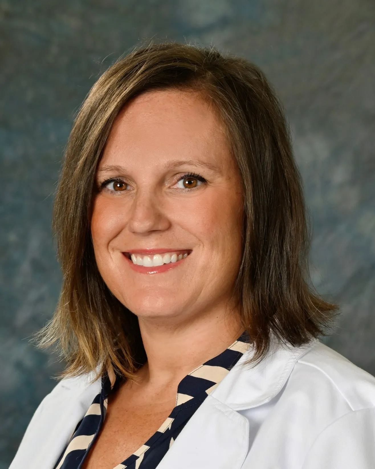 Dr. Tiffany Miller, Family Medicine | Clayton, NC | WebMD