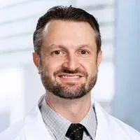 Dr. Camille Goff, MD, Internal Medicine | Houston, TX | WebMD