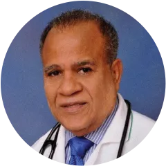 Dr. Hector Jimenez, Internal Medicine | Miami, FL | WebMD